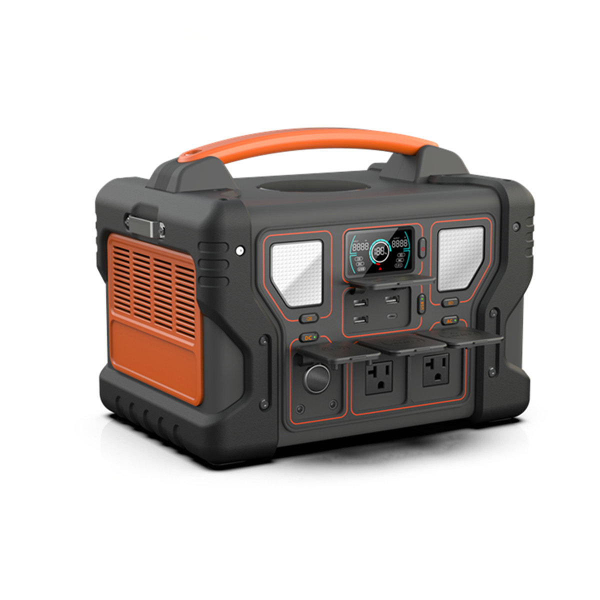 Leadpower-Professional LED Power Supply Manufacturer Since 2001